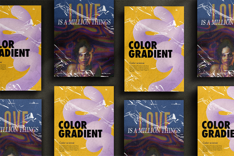 Linh's Portfolio 2024